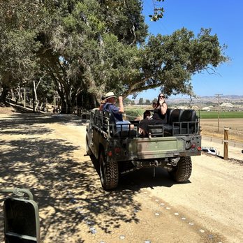 HIGHLINE ADVENTURES - Updated September 2024 - 78 Photos & 18 Reviews ...