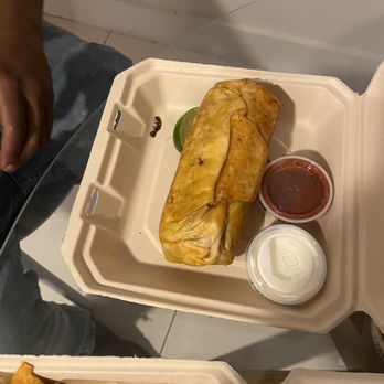 TACO LABS BOCA - Updated July 2024 - 92 Photos & 72 Reviews - 1956 NE ...