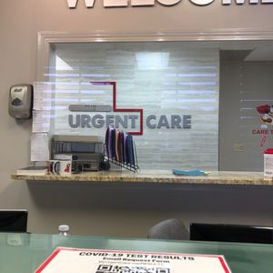 QUEST DIAGNOSTICS - Updated July 2025 - 4704 Veterans Memorial Blvd ...