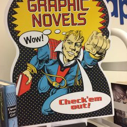 MONTGOMERY COUNTY PUBLIC LIBRARIES - GERMANTOWN BRANCH - 18 Photos & 25 ...