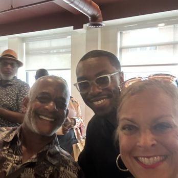 BRIX WINE - Updated October 2025 - 52 Photos & 10 Reviews - 1588 ...