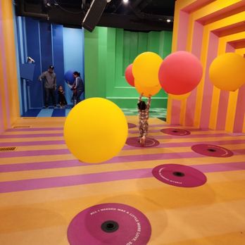 COLOR FACTORY - Updated November 2025 - 442 Photos & 105 Reviews - 320 ...