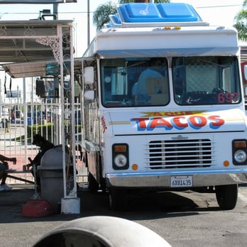 A QUE TACOS - Updated December 2025 - 16 Photos - Indiana And 3rd St ...