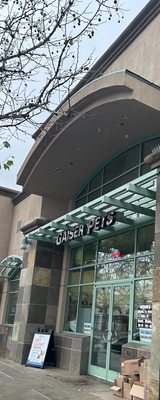 GAISER PETS - Updated October 2025 - 62 Photos & 106 Reviews - 714 ...