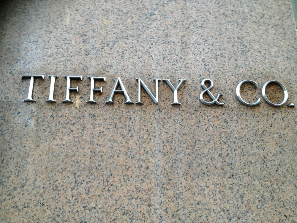 CARGO STORE - 217 Coogee Bay Rd, Coogee New South Wales, Australia ...