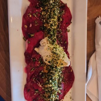 RAW AURA - Updated April 2024 - 238 Photos & 145 Reviews - 94 Lakeshore ...