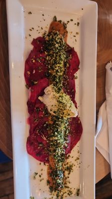 RAW AURA - Updated April 2024 - 238 Photos & 145 Reviews - 94 Lakeshore ...