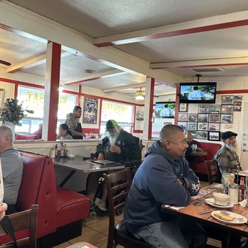 BAR B Q PIT - Updated June 2025 - 196 Photos & 192 Reviews - 1720 G St ...