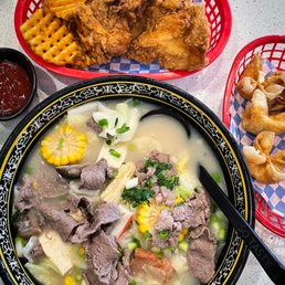 SO TASTY - Updated June 2025 - 569 Photos & 282 Reviews - 15920 NE 8th ...