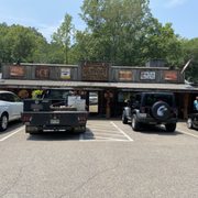 THE OUTPOST - 69 Photos & 68 Reviews - American (Traditional) - 2175 ...