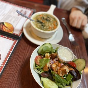 REDLINE ROADHOUSE - 77 Photos & 42 Reviews - American (Traditional ...