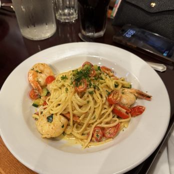 PIAZZA ITALIA - Updated October 2025 - 837 Photos & 1161 Reviews - 1129 ...