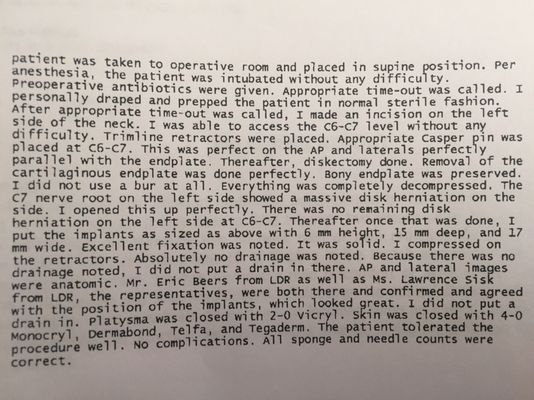 RAMIN RAISZADEH, MD - SPINE AND BRAIN INSTITUTE OF SAN DIEGO - Updated ...