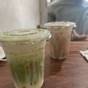 PAN TOSTADO CAFE - Updated December 2025 - 116 Photos & 51 Reviews ...