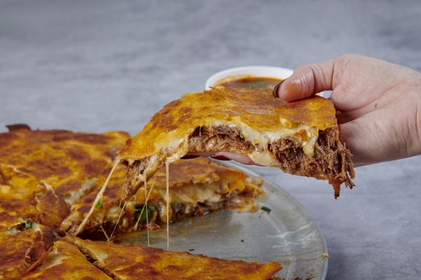 FUEGO CRAVINGS - Updated December 2025 - 172 Photos & 101 Reviews ...