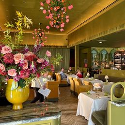 THE MARIGOLD CLUB - Updated January 2026 - 490 Photos & 66 Reviews ...