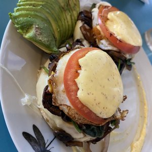 LIBELULA - 372 Photos & 217 Reviews - Breakfast & Brunch - 1154 ...