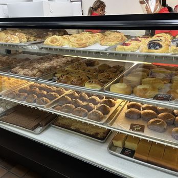 KAMEHAMEHA BAKERY - 2326 Photos & 960 Reviews - 1284 Kalani St ...