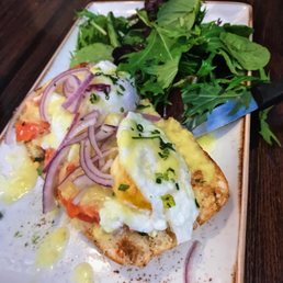 FIRST WATCH - Updated October 2025 - 437 Photos & 399 Reviews - 11661 ...