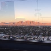 RADIUS WET LOUNGE - 80 Photos & 54 Reviews - 2000 Las Vegas Blvd S, Las ...