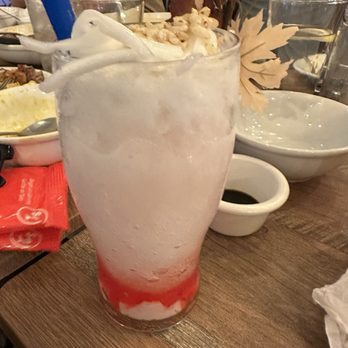 TIMOG - Updated October 2025 - 356 Photos & 123 Reviews - 39055 Cedar ...