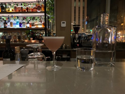 TERRE RESTAURANT - Updated October 2025 - 42 Photos & 13 Reviews - 125 ...