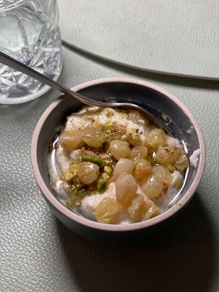 MADITO - Updated June 2024 - 19 Photos - 38 rue de Cîteaux, Paris ...