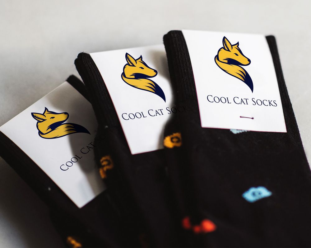 SOXNET INC - Updated October 2025 - 235 S 6th Ave, La Puente ...