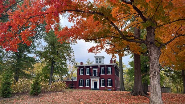 AUGUST THE MANSION - Updated November 2024 - 59 Photos & 15 Reviews ...