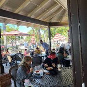 CAFE ELYSA - 264 Photos & 417 Reviews - Coffee & Tea - 3076 Carlsbad ...