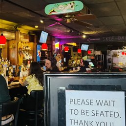 JOHNNY RAD’S PIZZERIA TAVERN - Updated December 2024 - 298 Photos & 433 ...