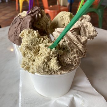 GELATORO - Updated September 2024 - 105 Photos & 65 Reviews - 4500 ...