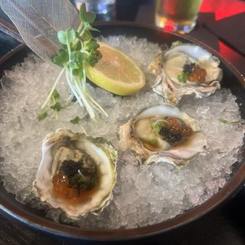 JU-ICHI - Updated October 2024 - 816 Photos & 208 Reviews - 7905 ...