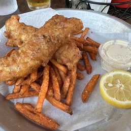 WATERSHED - 176 Photos & 162 Reviews - 4820 W Bellfort Ave, Houston ...