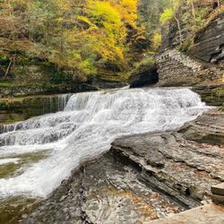 THE 10 BEST Things to Do in Onondaga Castle, NY - 2024 - Yelp