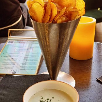 THE VIEW LOUNGE - Updated June 2025 - 3193 Photos & 2040 Reviews - 780 ...