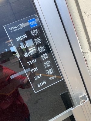 OFF MAIN DELI AND BAKERY - Updated December 2025 - 10 Photos & 21 ...