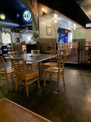 LIMELIGHT RESTAURANT & LOUNGE - Updated August 2025 - 120 Photos & 165 ...