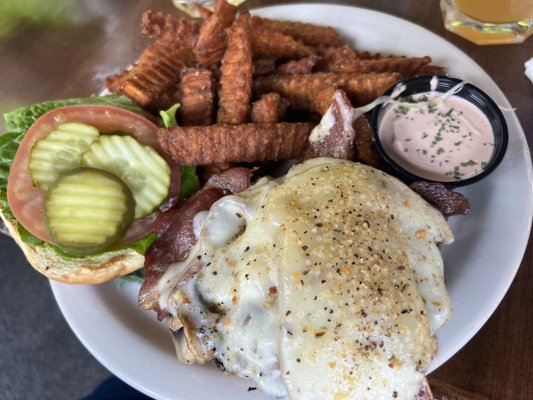 RIVER INN - Updated May 2025 - 127 Photos & 200 Reviews - 11220 River ...