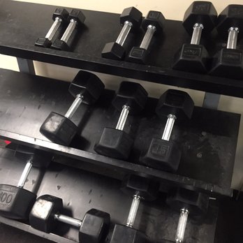 BROAD STREET COMMONS - Updated June 2025 - Request Information - 59 ...