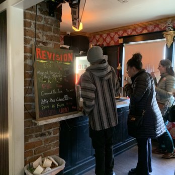 PIGNIC PUB & PATIO - 639 Photos & 238 Reviews - 235 Flint St, Reno ...