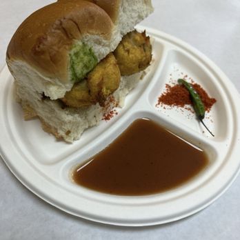 MEJWAANI - Updated March 2025 - 311 Photos & 304 Reviews - 1103 Inman ...