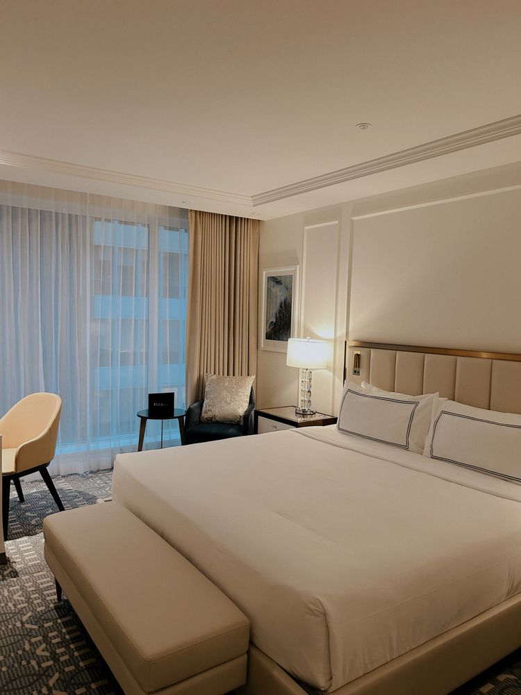 AZUR LEGACY COLLECTION HOTEL - Updated October 2025 - 48 Photos & 15 ...