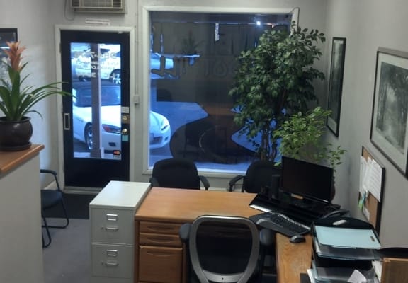 FOOTHILL DRIVING SCHOOL - Updated December 2025 - 45 Reviews - 326 E ...