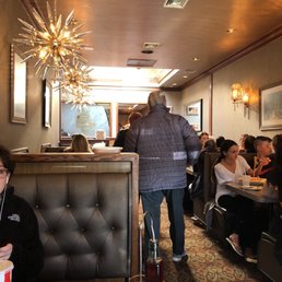 BRANCHINELLI’S PIZZA & RESTAURANT - Updated December 2025 - 267 Photos ...