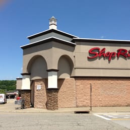 SHOPRITE OF CHESTER PLAZA - Updated January 2026 - 29 Photos & 49 ...