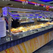 KING BUFFET - 21 Photos & 29 Reviews - 801 N Academy Blvd, Colorado ...