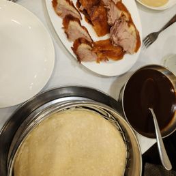 PEKING DUCK HOUSE - Updated August 2025 - 1265 Photos & 1036 Reviews ...