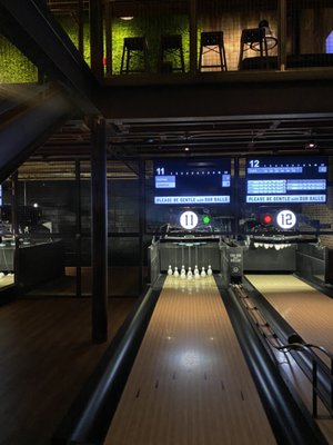 16-BIT BAR+ARCADE - 14 Photos - 1880 W 25th St, Cleveland, Ohio - Bars ...