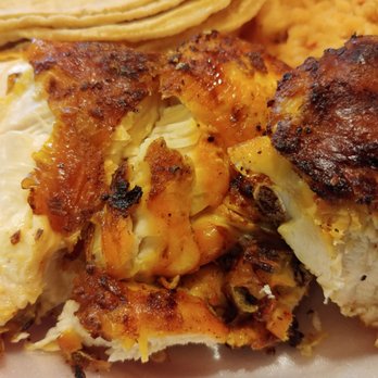 POLLO LUCAS - Updated October 2025 - 51 Photos & 54 Reviews - 3305 ...